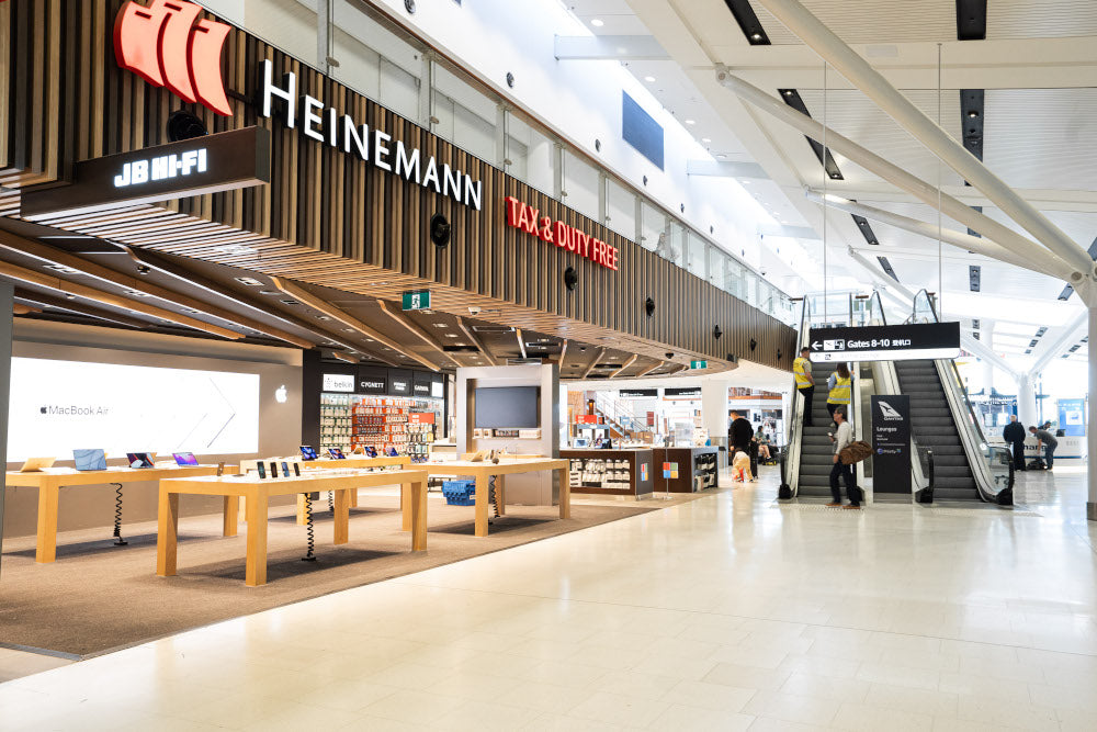 Buy eSIM Cards For Travel | Data Roaming | tripsim – tripsim by SYD