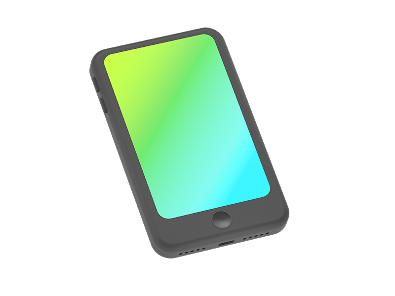 Buy eSIM Cards For Travel | Data Roaming | Tripsim by SYD