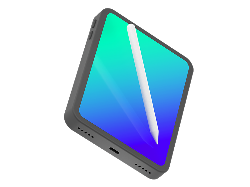 Buy eSIM Cards For Travel | Data Roaming | Tripsim by SYD